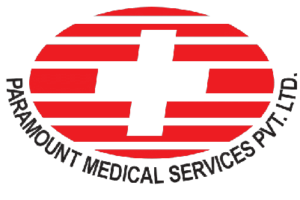 Paramount Hospital Panvel - Multifunctional healthcare services